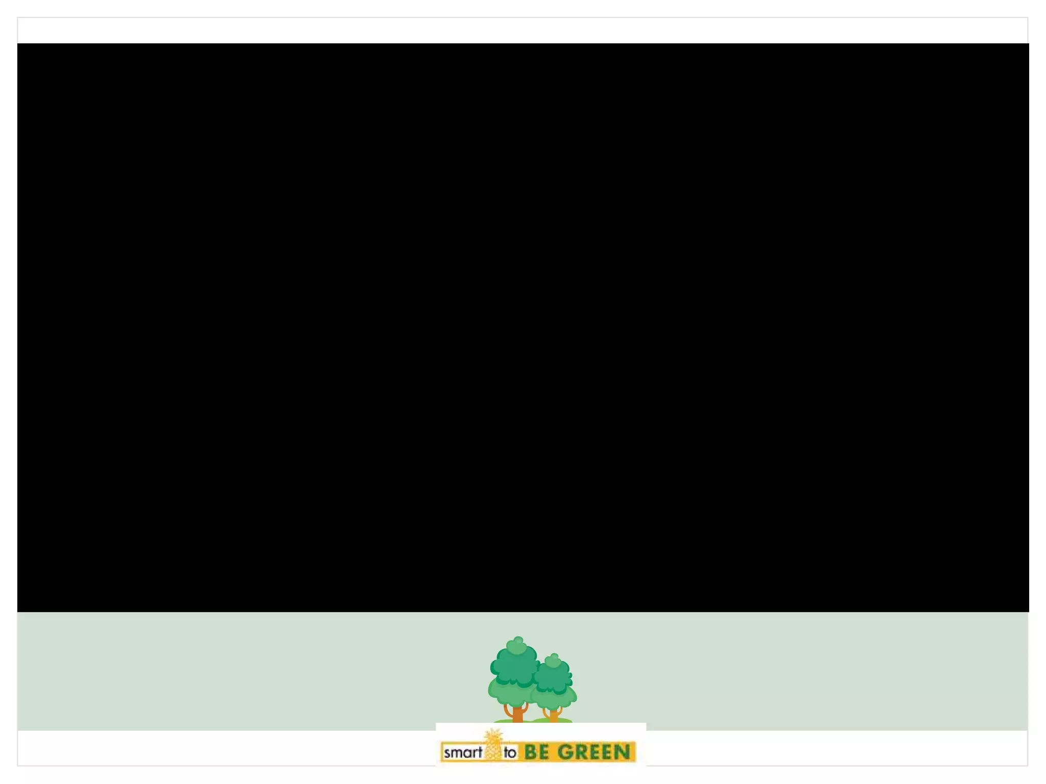 Alternative Vehicles: Straight Vegetable Oil | PPT