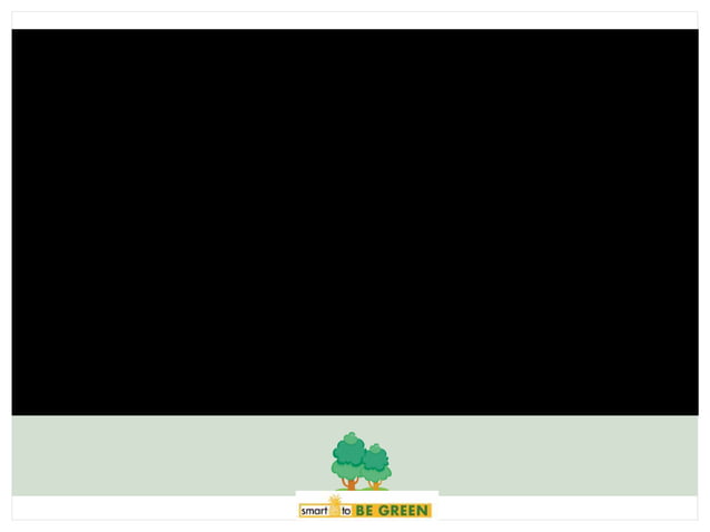 Alternative Vehicles: Straight Vegetable Oil | PPT