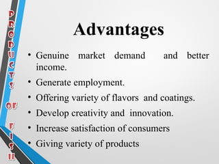 Fish byproducts by Shivanshu Kashyap M.Sc. II Year.pptx