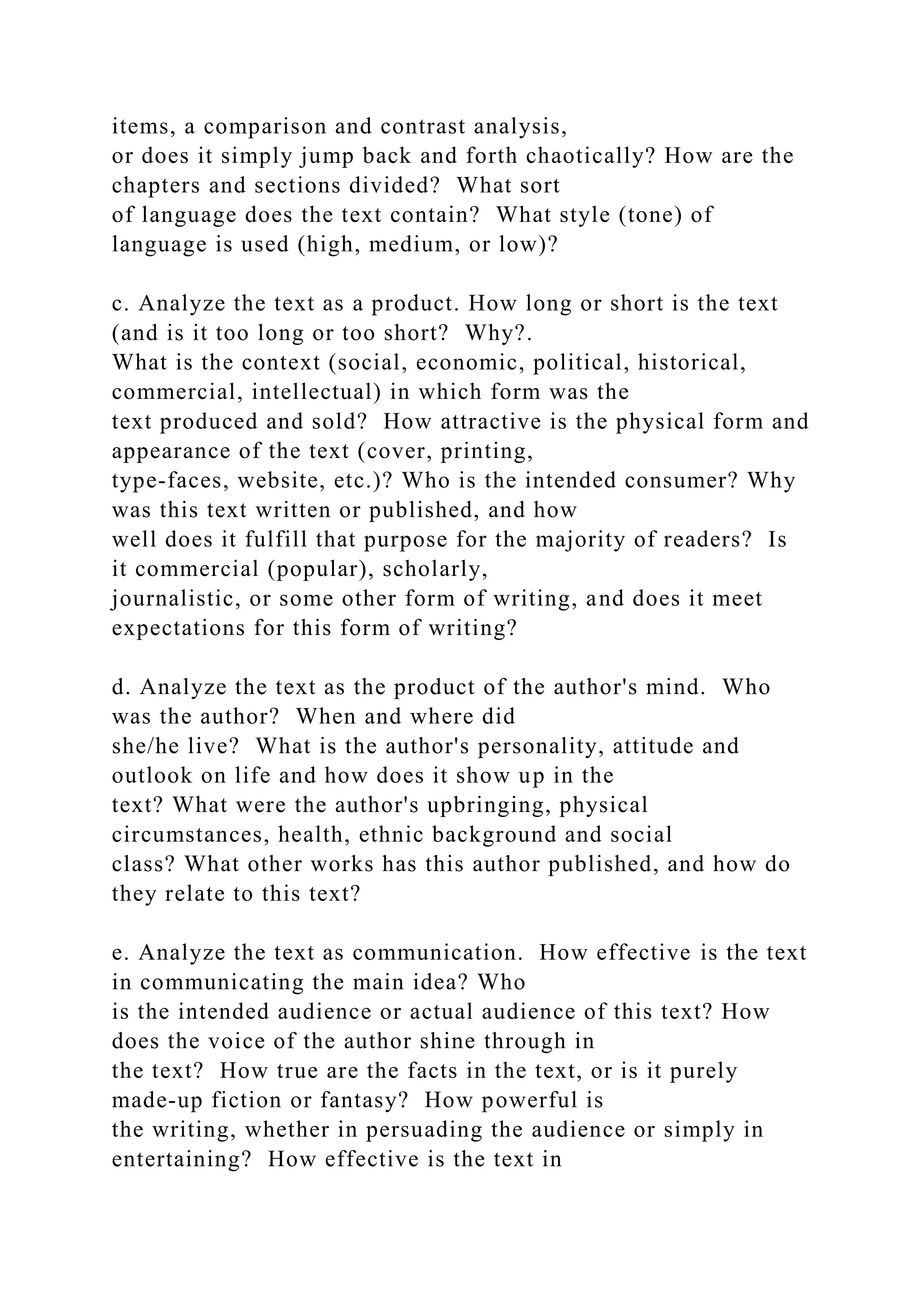 Fish Cheeks Amy Tan I fell in lo.docx