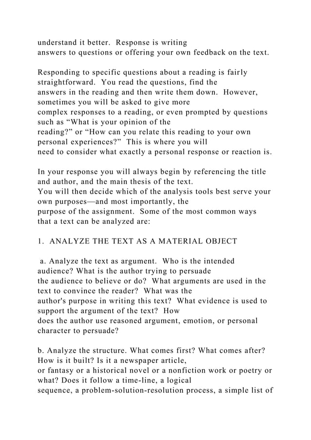 Fish Cheeks Amy Tan I fell in lo.docx