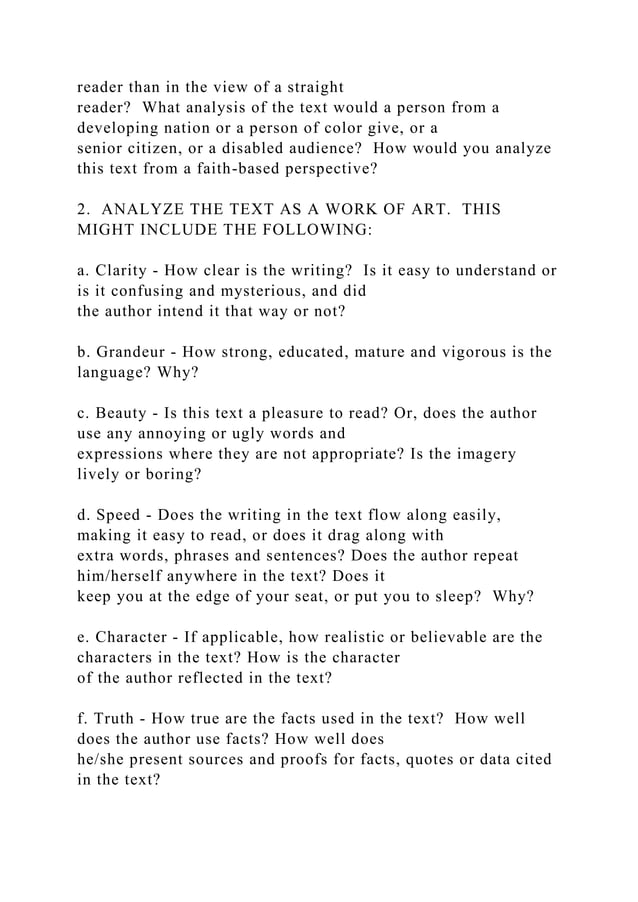 Fish Cheeks Amy Tan I fell in lo.docx