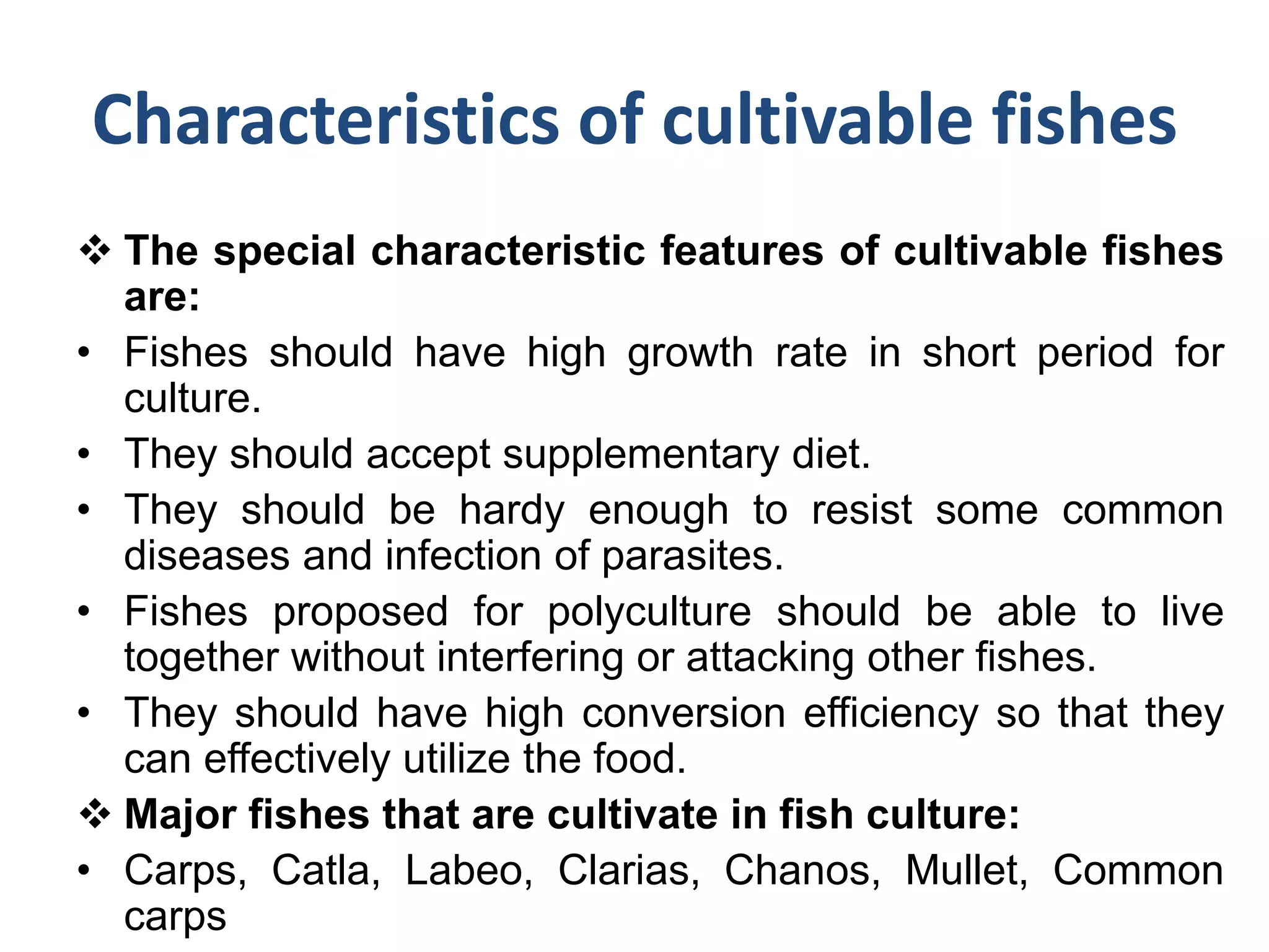 fish culture.pdf