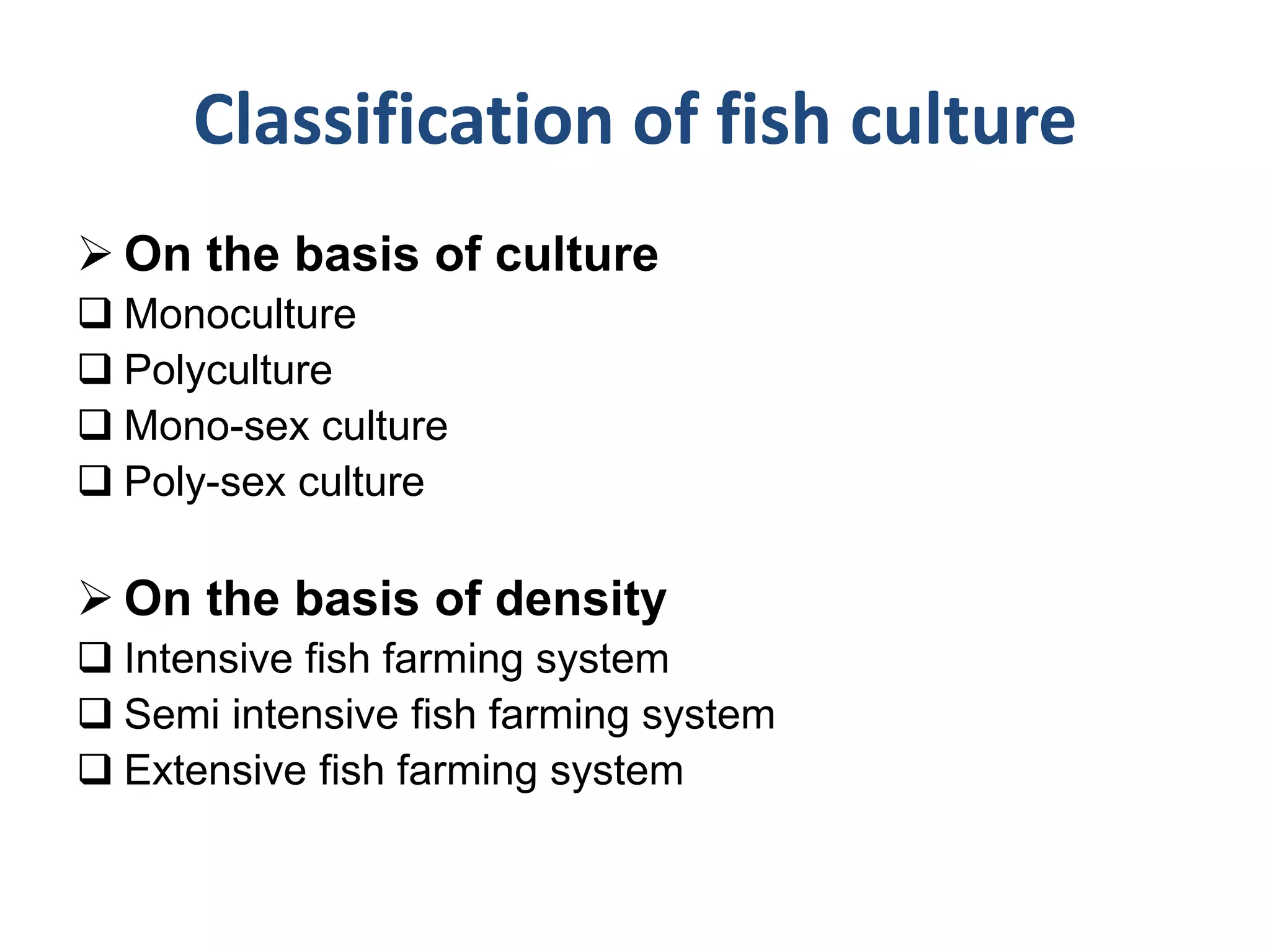 fish culture.pdf