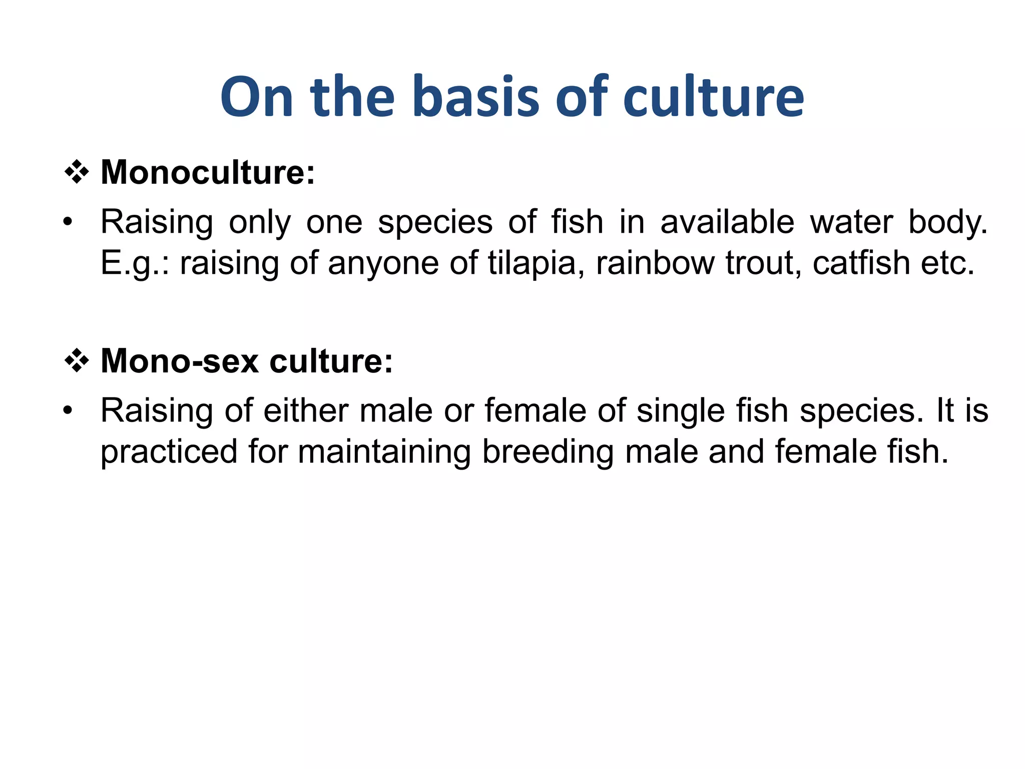 fish culture.pdf