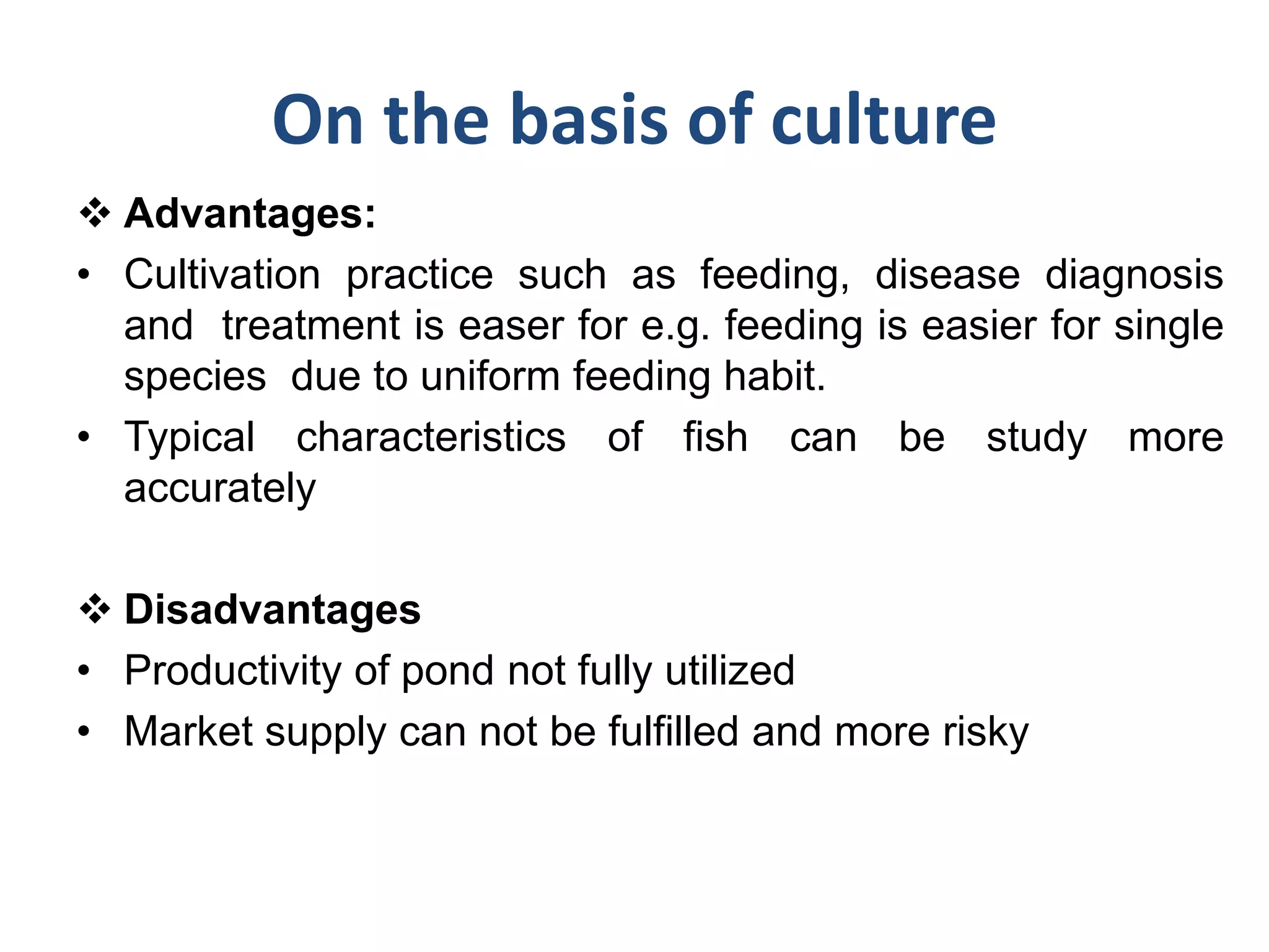 fish culture.pdf