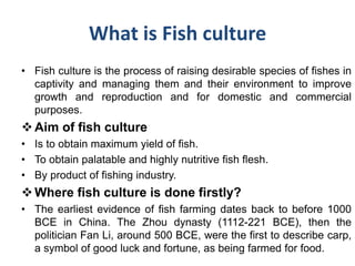 fish culture.pdf