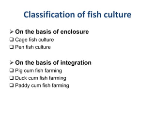 fish culture.pdf