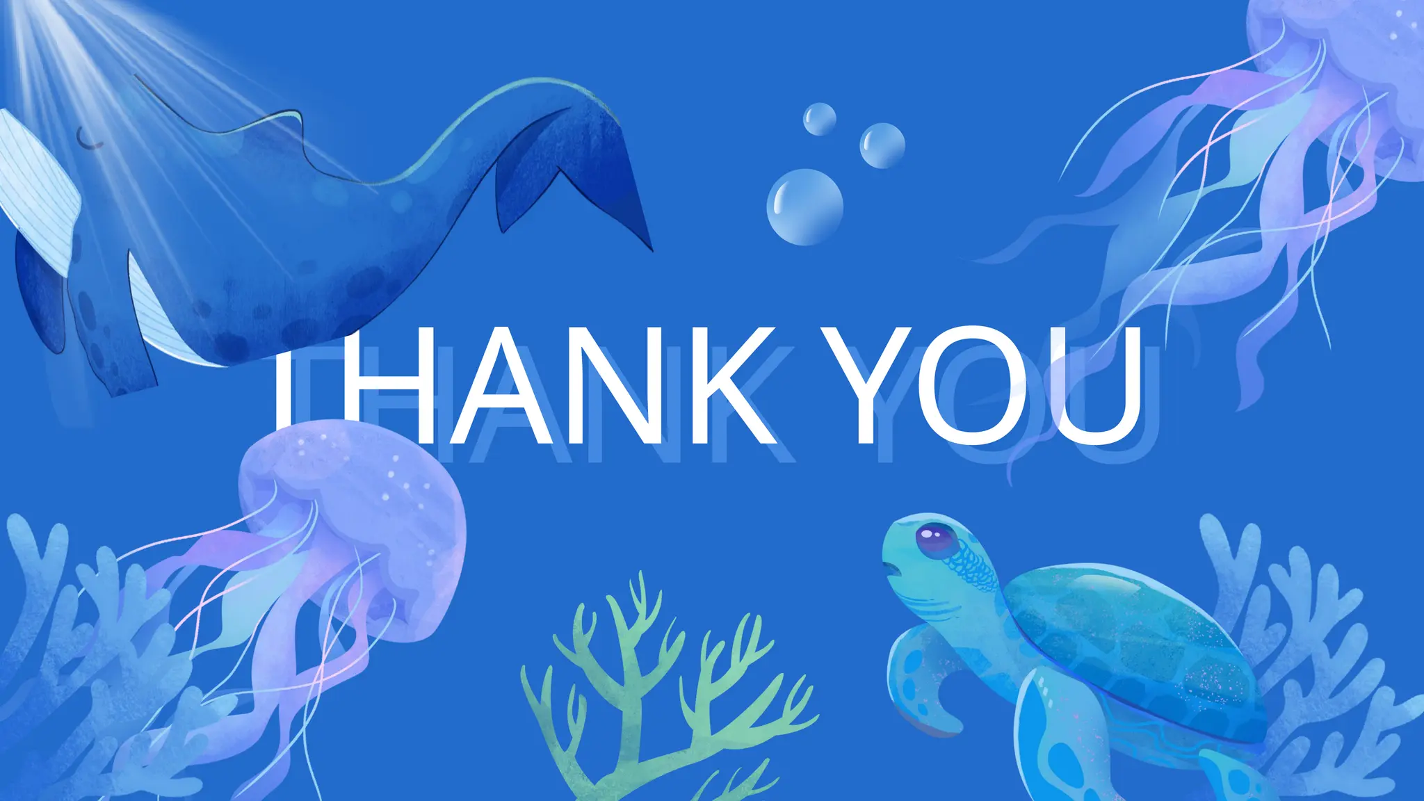 LESSON IN COOKERY ABOUT DIFFERENT FISH CUTS | PPTX