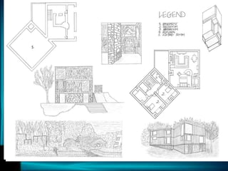 Fisherhouse | PPTX