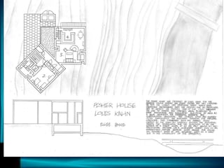 Fisherhouse | PPTX