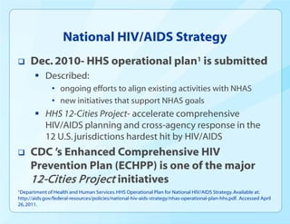 Systems-level Monitoring and Evaluation of a Large-scale Combination ...