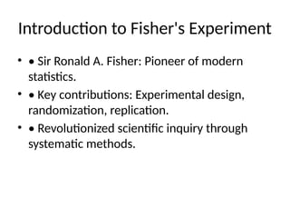 Fisher_Experiment_30_Slide_Presentation.pptx