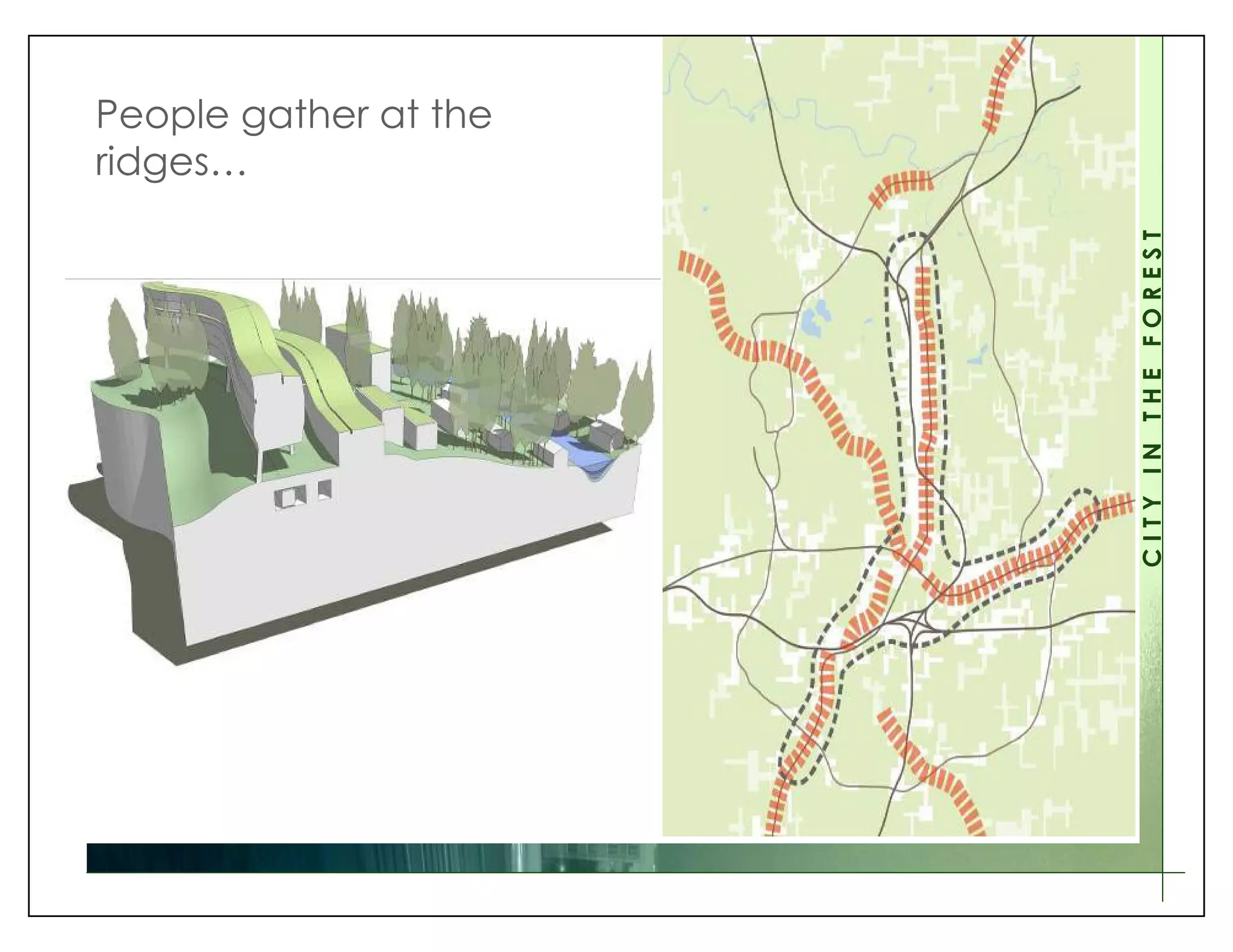 EcoCity 7: Fisher, fisher eco frameworks | PPT | Free Download