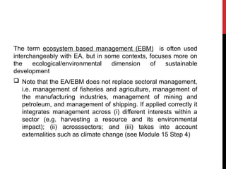 Fisheries-management-and-the-ecosystem.pptx