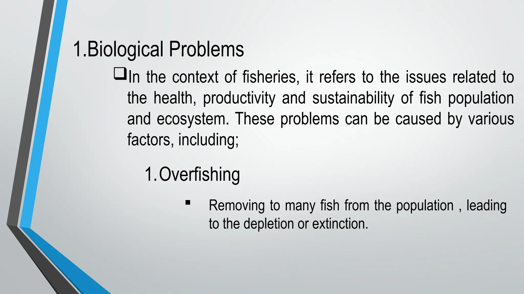 FISHERIES MANAGEMENTTTTTTTTTT PPT 1.pptx