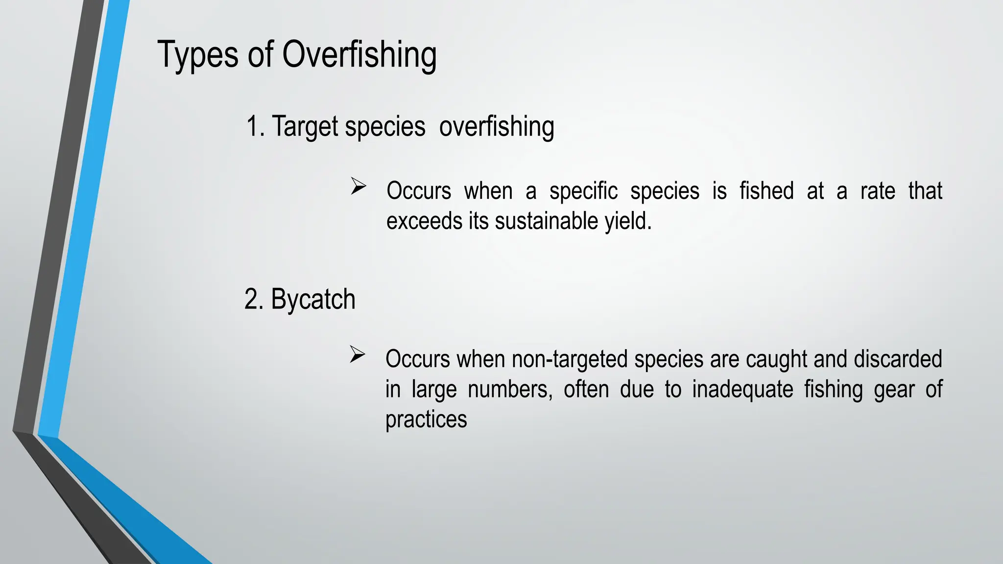 FISHERIES MANAGEMENTTTTTTTTTT PPT 1.pptx