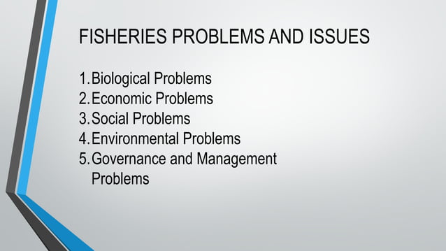 FISHERIES MANAGEMENTTTTTTTTTT PPT 1.pptx