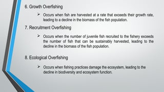 FISHERIES MANAGEMENTTTTTTTTTT PPT 1.pptx