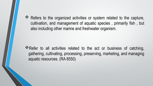 FISHERIES MANAGEMENTTTTTTTTTT PPT 1.pptx