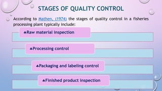 Fisheries Plant Management and Operation.pptx