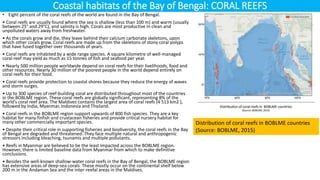 Fisheries Resources of Bay of Bengal by B | PDF