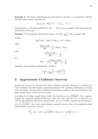 Fisher_info_ppt and mathematical process to find time domain and frequency domain signal.pdf