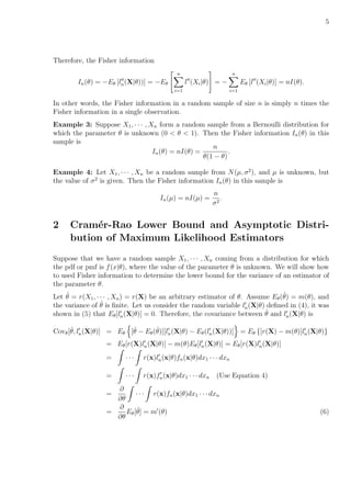 Fisher_info_ppt and mathematical process to find time domain and frequency domain signal.pdf
