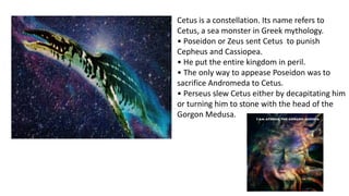 Do we really want the Fisher Kings to Return? | PPT