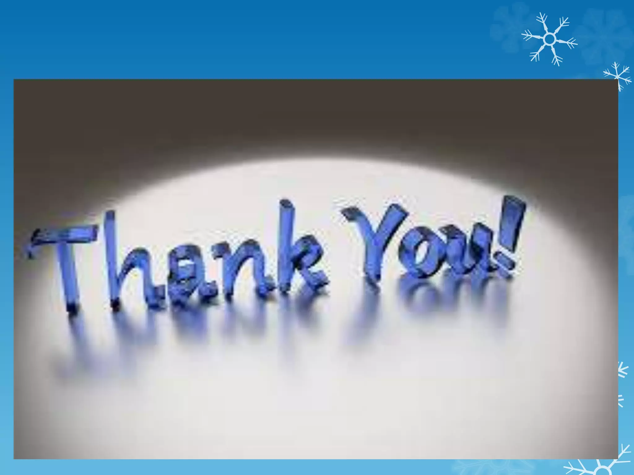 Fishermen nautical border alert system ppt25 | PPTX