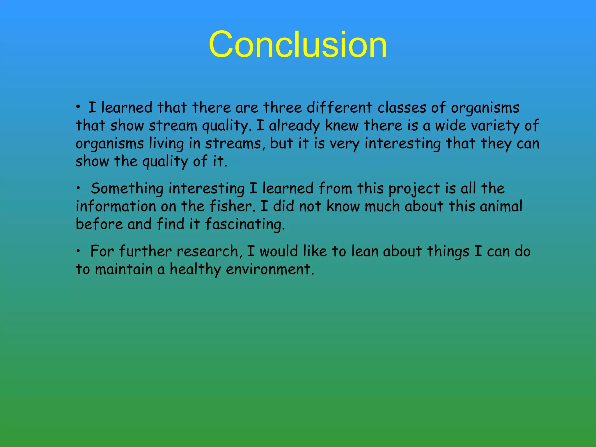 Jess Merchant-Fisher pp | PPT