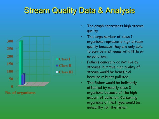 Jess Merchant-Fisher pp | PPT