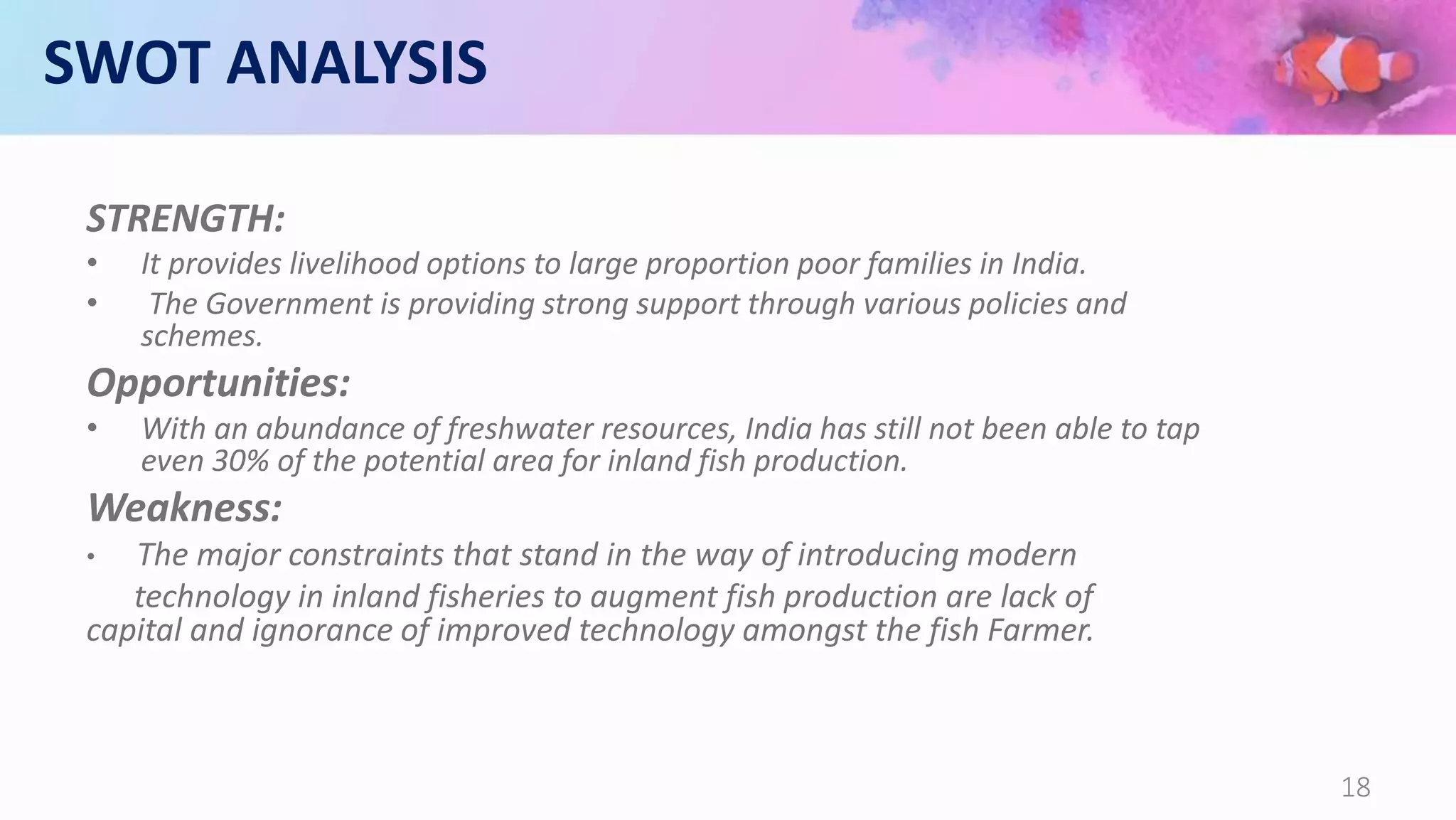 fishery project report.PPTX