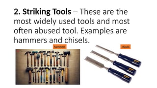 FISHERY TOOLS IN AQUACULTURE 7 TVL DDDD | PPTX
