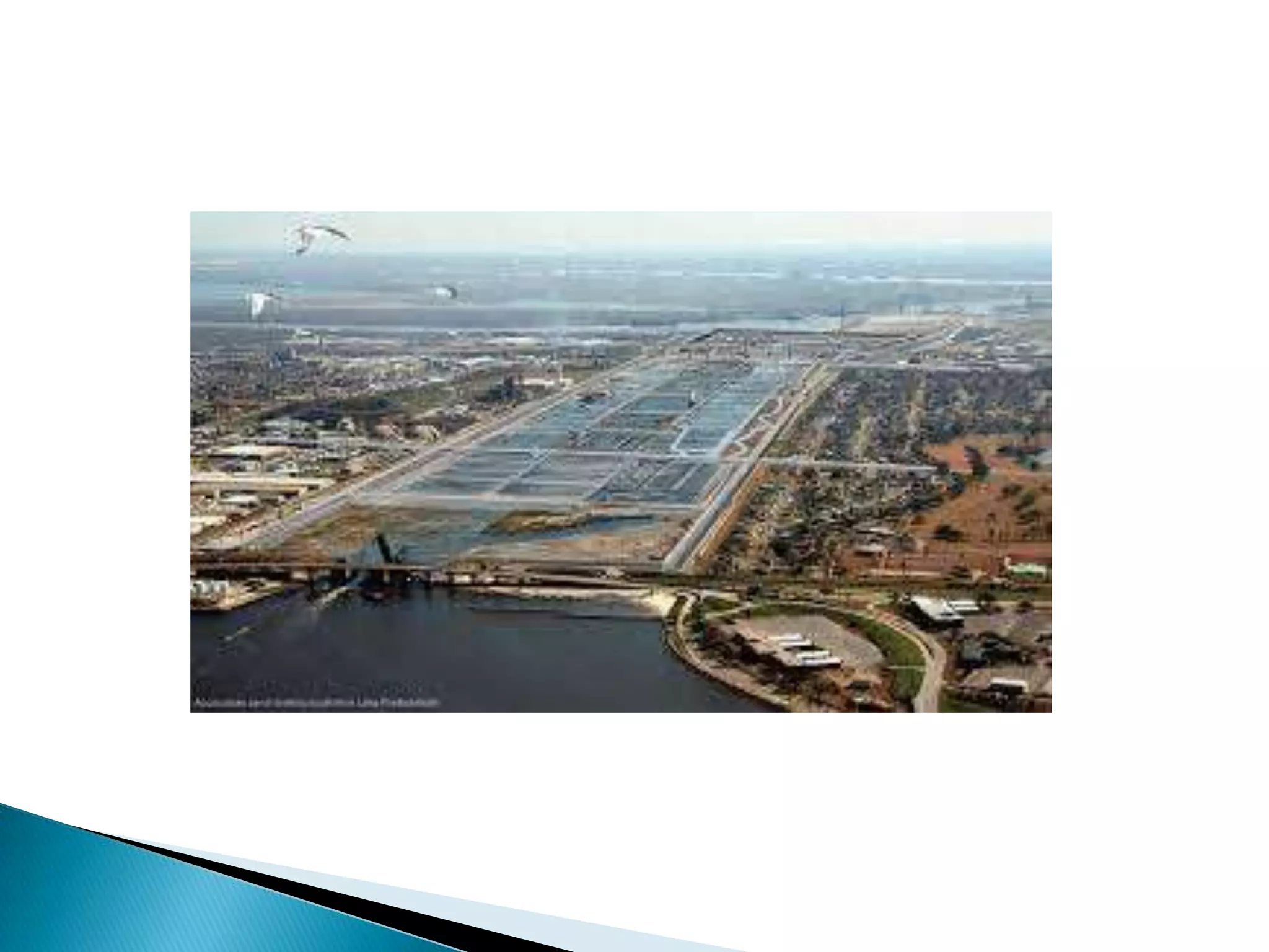 FISH FARM - DESIGN & CONSTRUCTION | PPTX