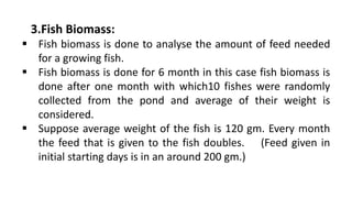 Fish Farming.pptx