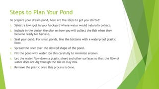 Fish Farming_Grp2_ Lesson for 3rd Quarter.pptx