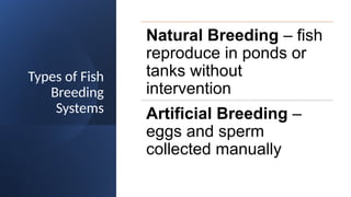 FFFFFFFish Farming Recapitulation of Topics.pptx