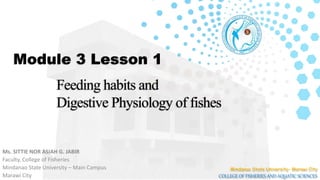 FISH FEEDING HABITS.pptx