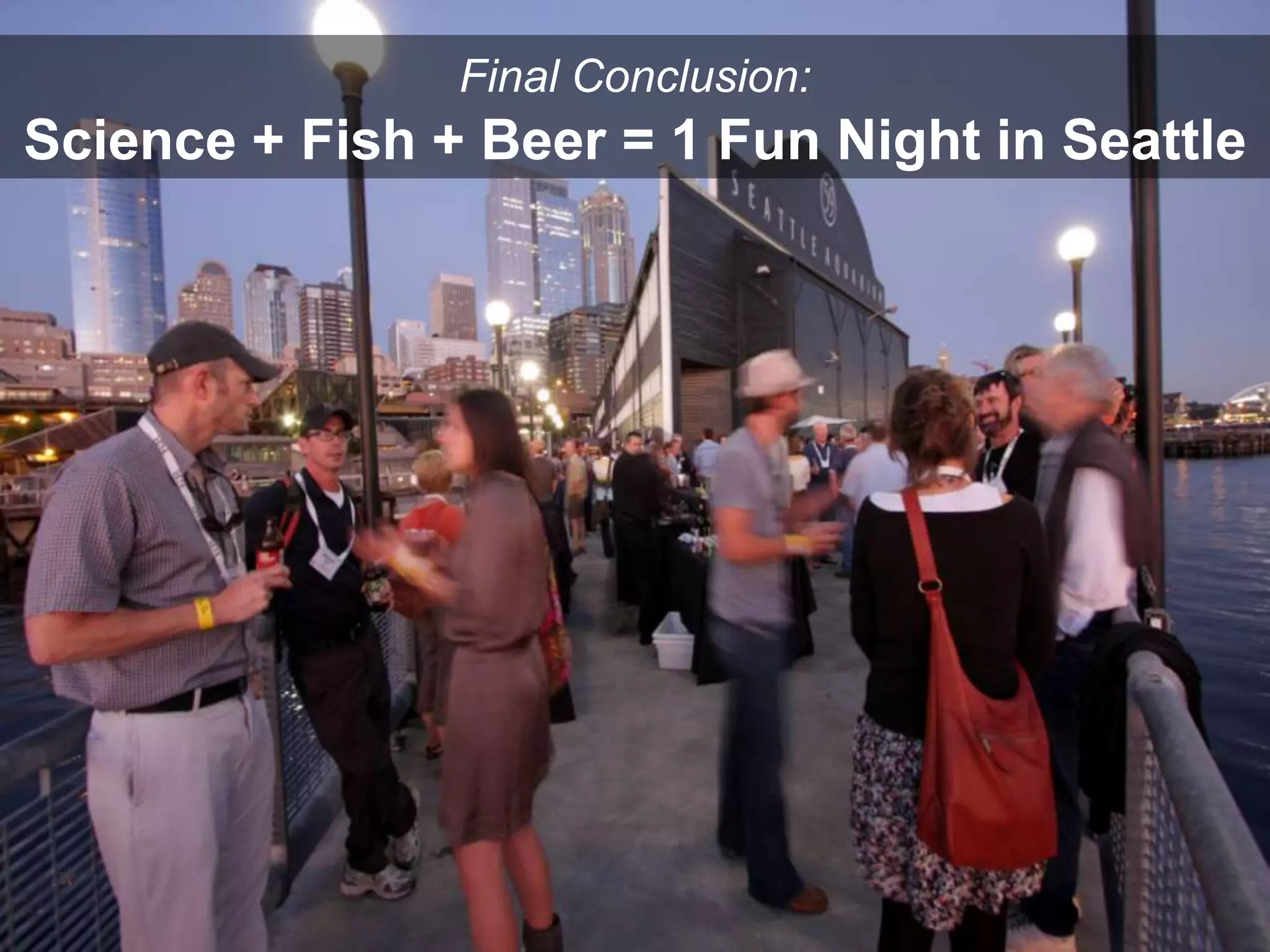 Monitoring the Three-Dimensional Movement of Multi-Species Fish ...