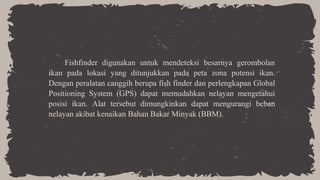 FISH FINDER.pptx