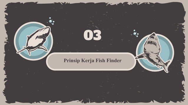 FISH FINDER.pptx