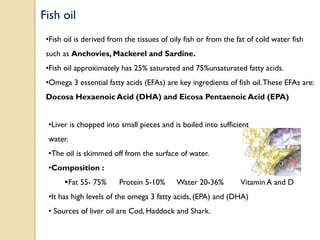 Fish food processing indu | PDF