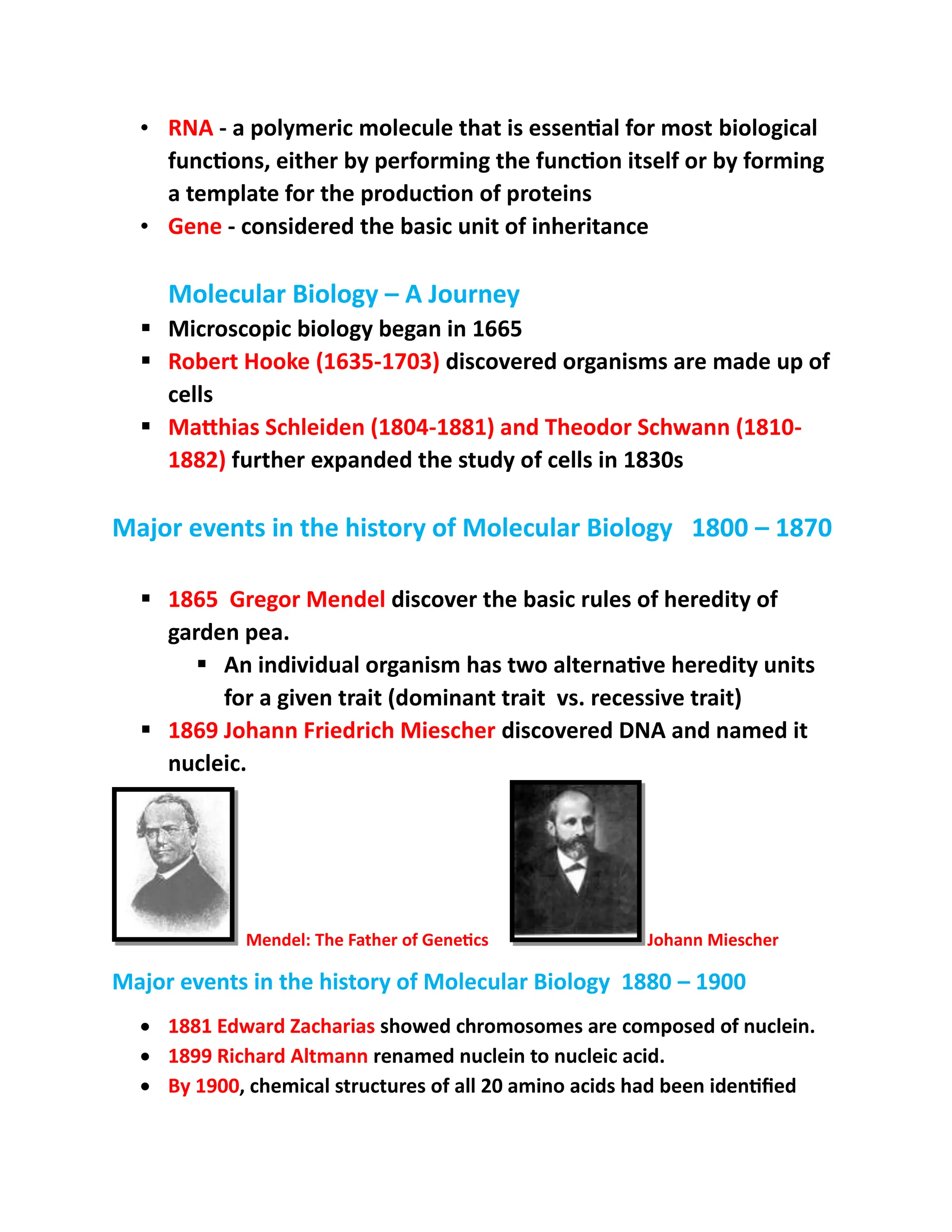 FISH GENETICS AND BREEDING NOgdgTES.docx
