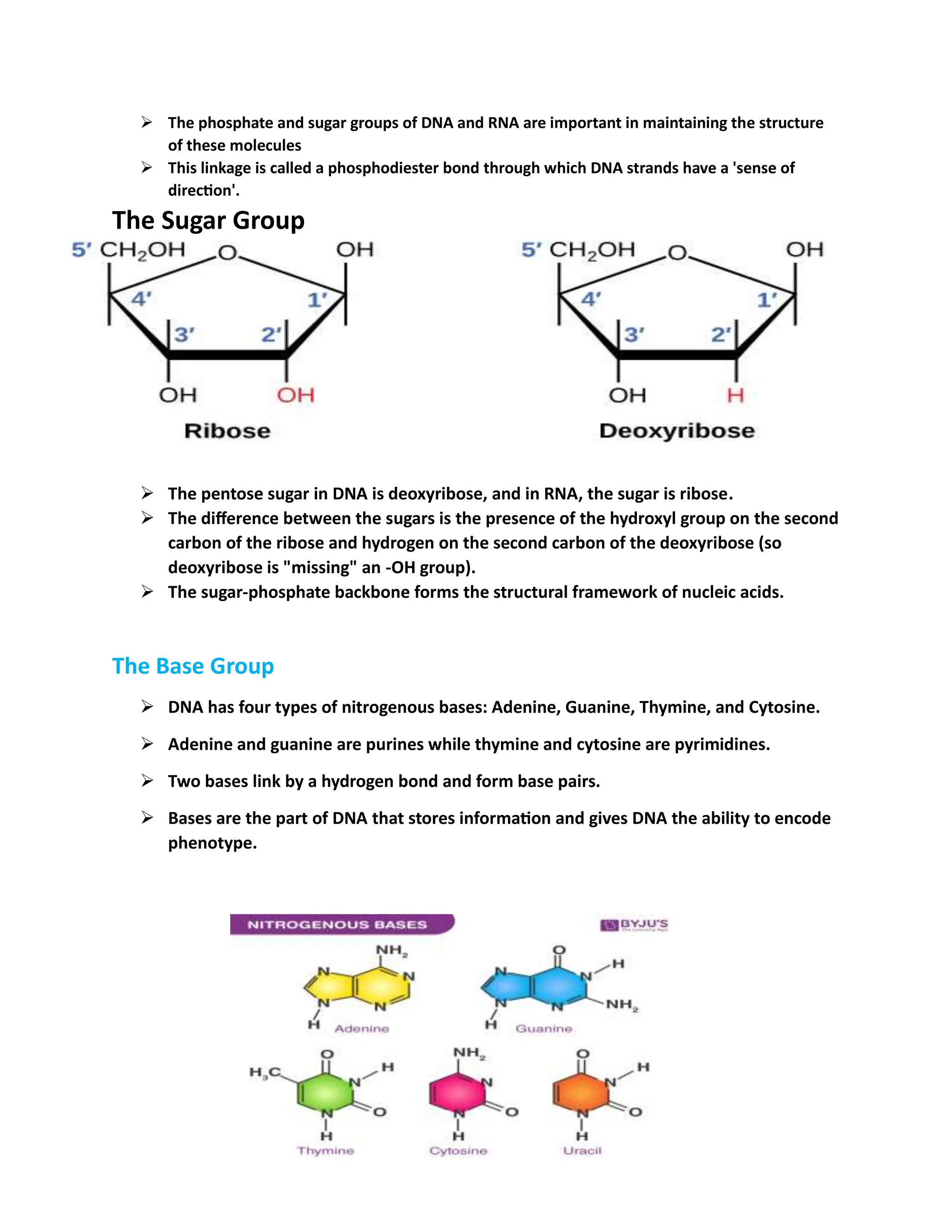 FISH GENETICS AND BREEDING NOgdgTES.docx