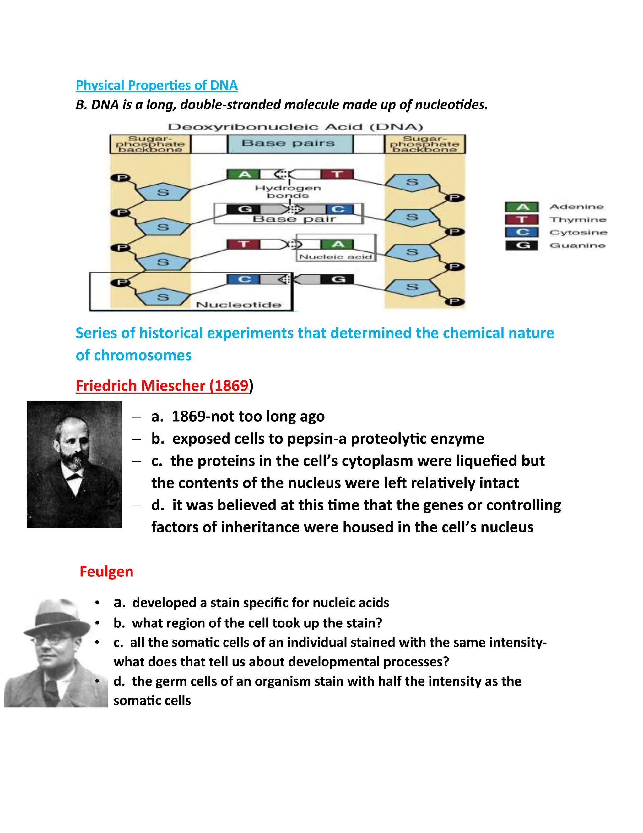 FISH GENETICS AND BREEDING NOgdgTES.docx