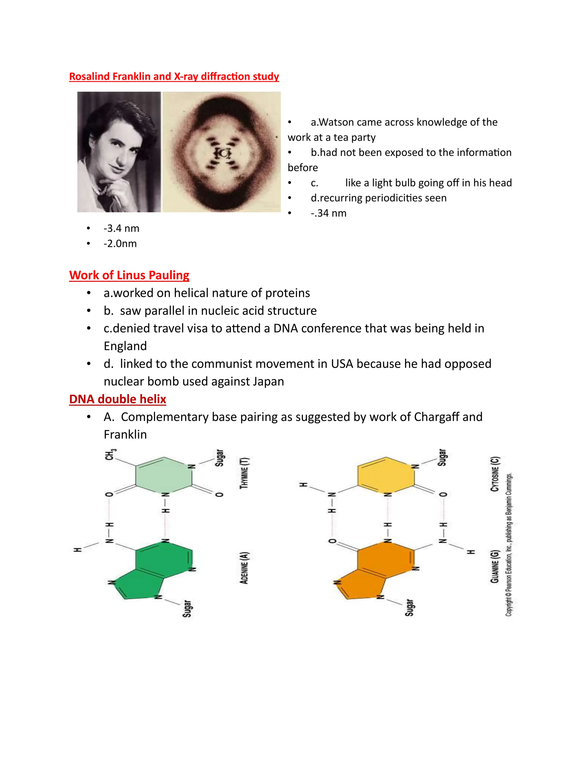 FISH GENETICS AND BREEDING NOgdgTES.docx