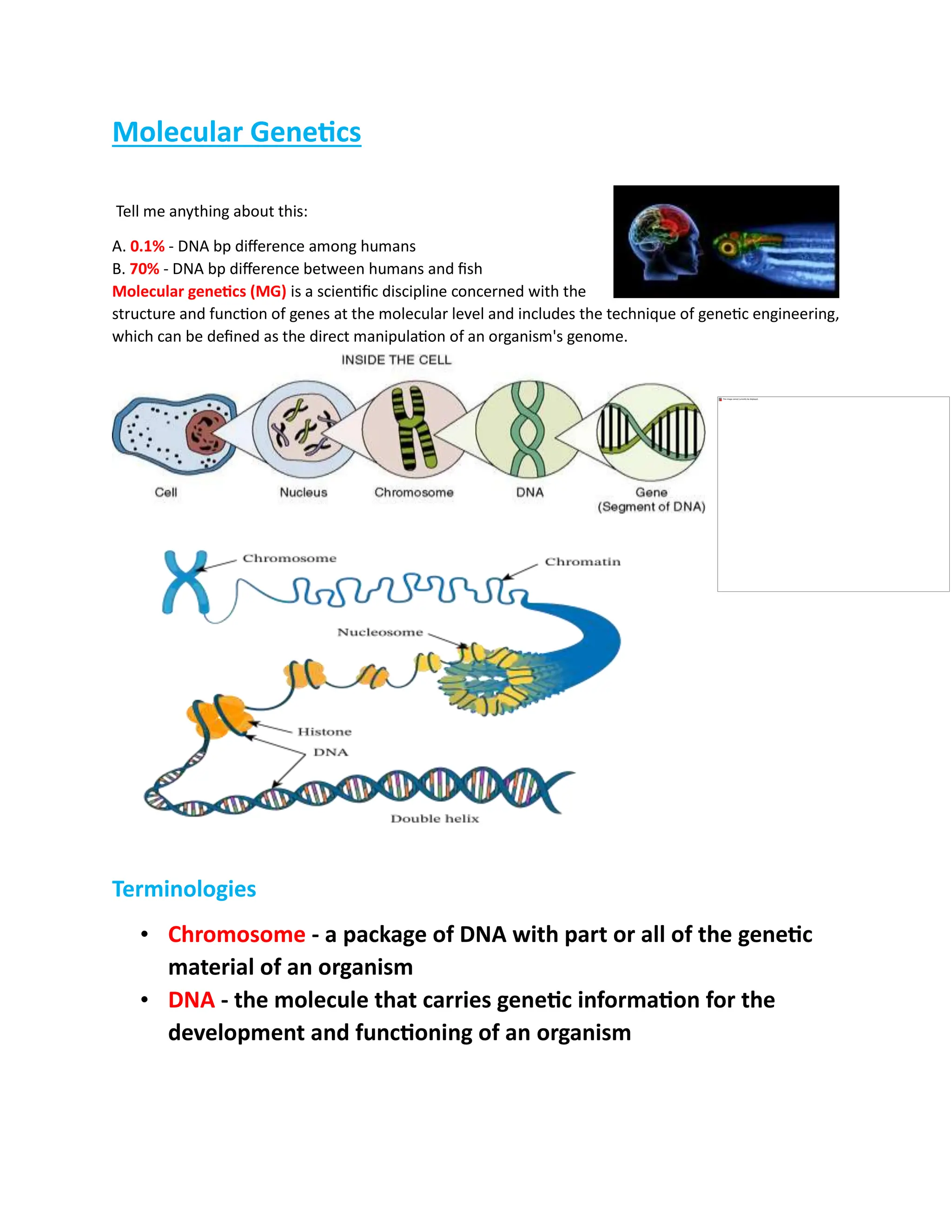 FISH GENETICS AND BREEDING NOgdgTES.docx