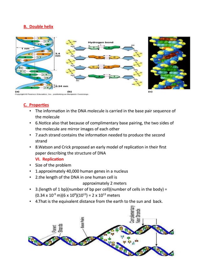 FISH GENETICS AND BREEDING NOgdgTES.docx