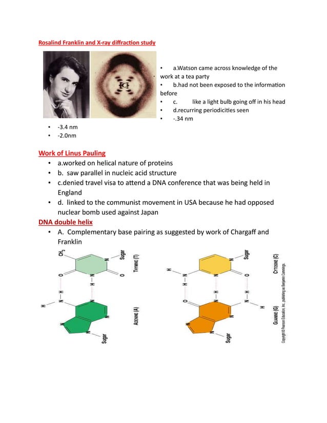 FISH GENETICS AND BREEDING NOgdgTES.docx